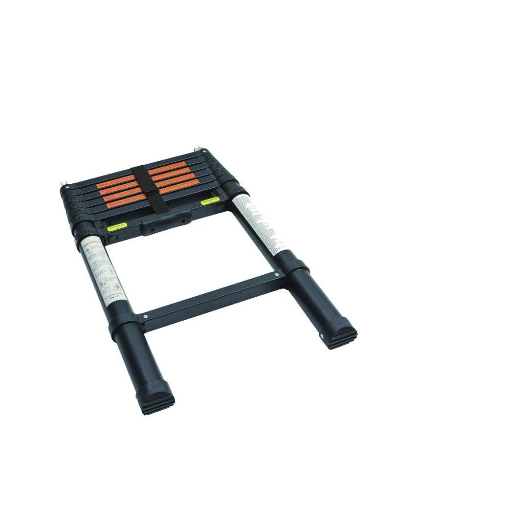 Buy Premium RTT Accessories for 4WD – Openroad4wd