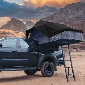 Buy Camping Open Roof Top Tents for SUVs, Jeep & Cars – Openroad4wd