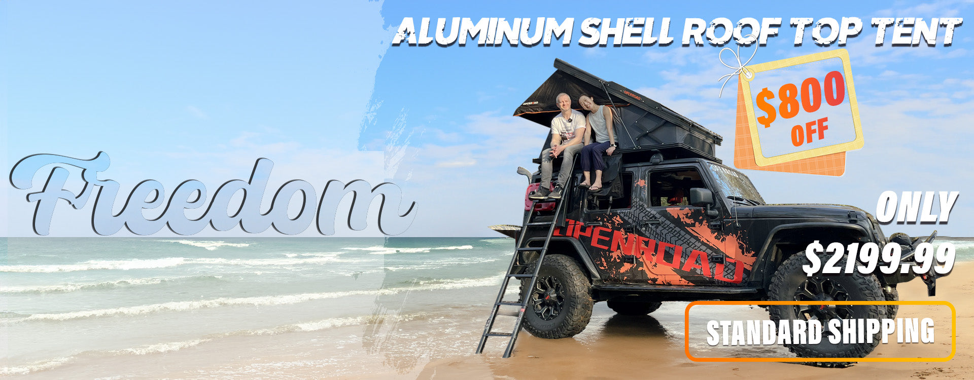 4x4 ELectric Winches, Roof Top Tents, Awnings & Recovery equipment ...