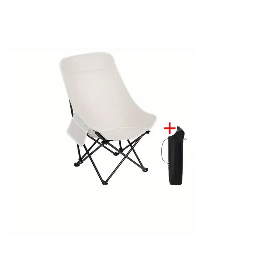 Best 270 Degree Foldable Freestanding Car Awning – Openroad4wd