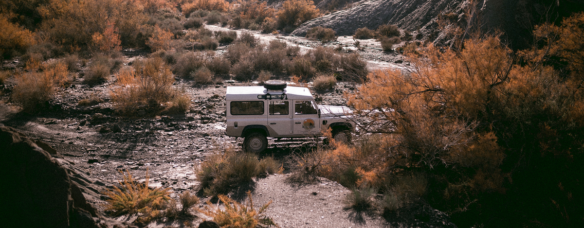 Join Us – openroad4wd.com