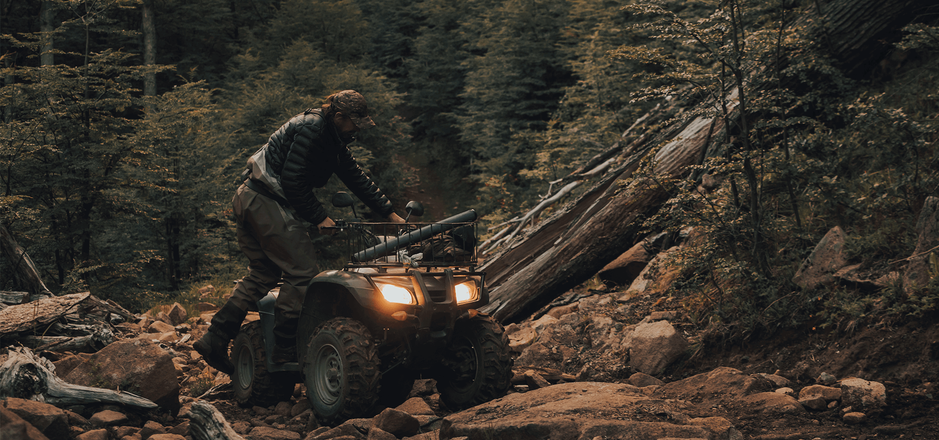 4x4 ELectric Winches, Roof Top Tents, Awnings & Recovery equipment ...