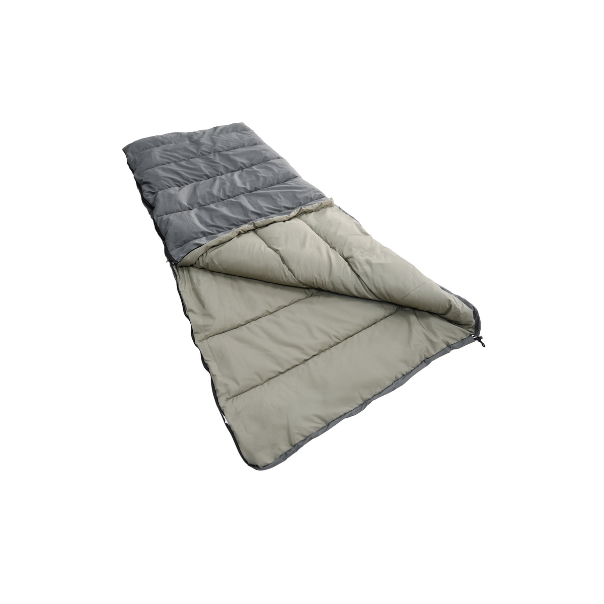 Electric Winches, Off Road Roof Top Tents & Awnings – Openroad4wd