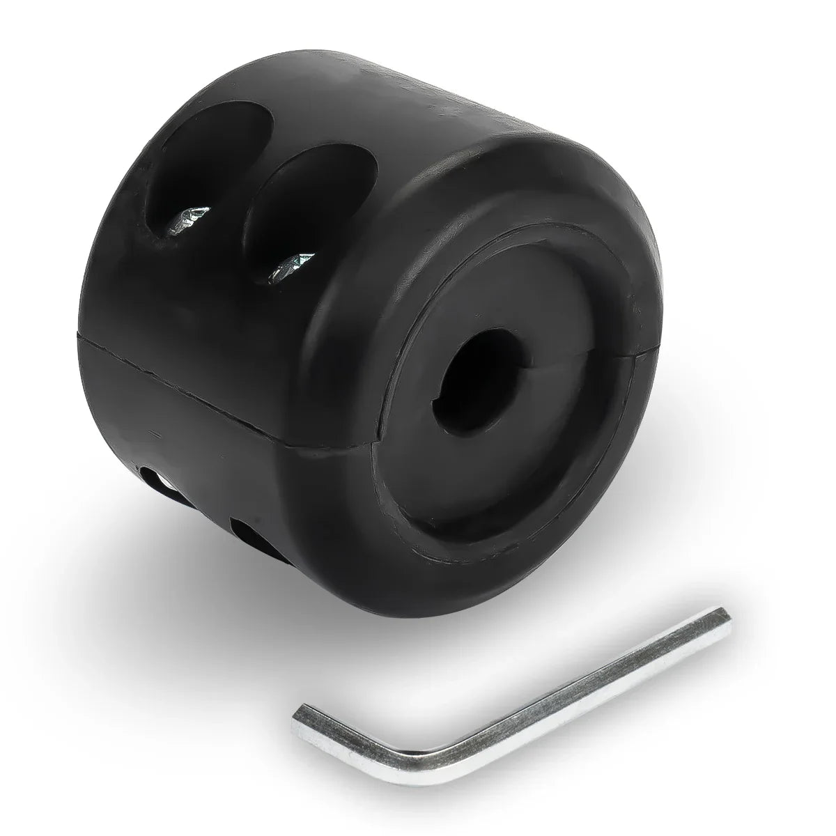 OPENROAD Winch Cable Stopper (Suitable for 3500~6000lbs Winch ...